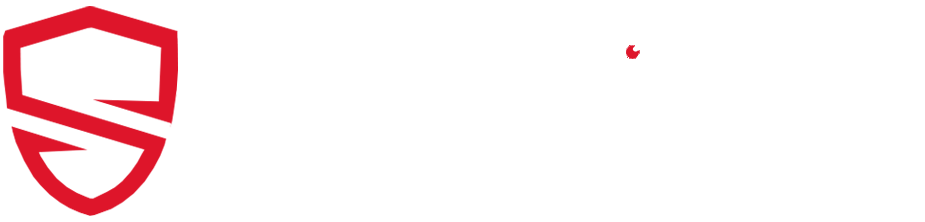 SecureLife.gr | Αναλαμβάνουμε την ευθύνη!